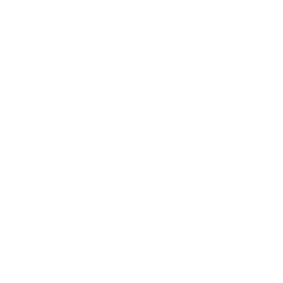 About Kazumi | Japanese Siphon Coffee Brand Story – Kazumi Coffee