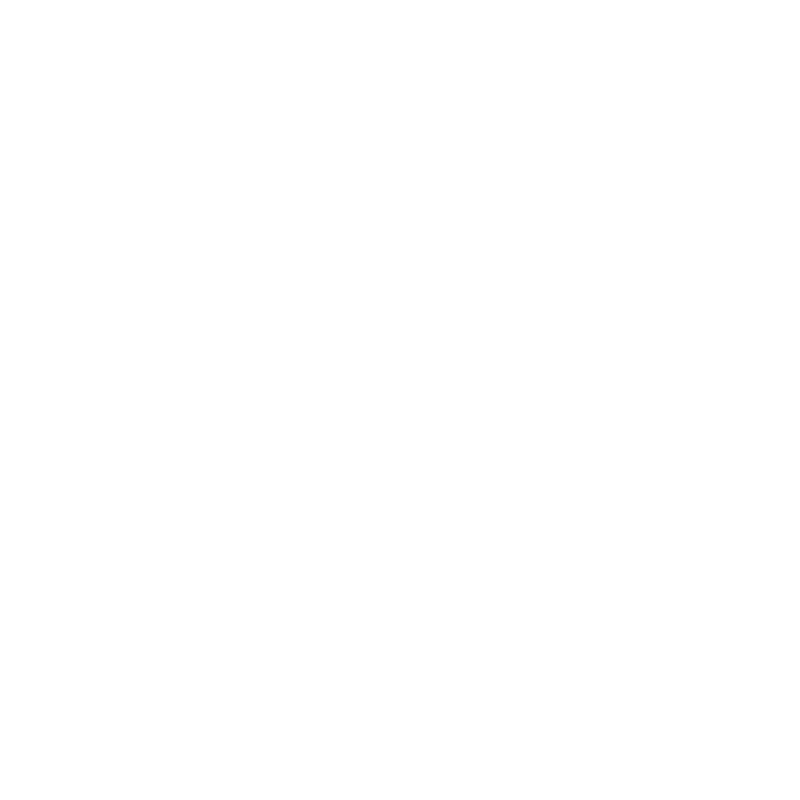 Siphon Coffee Maker Sets | Kazumi Japanese Vacuum Brewer – Kazumi Coffee