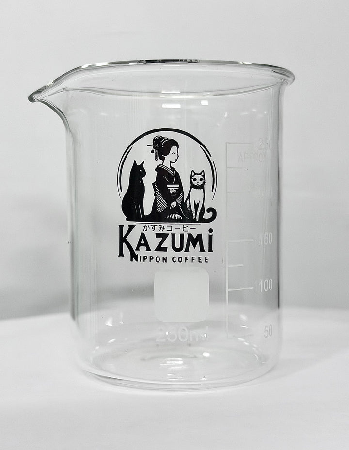 Products – Kazumi Coffee