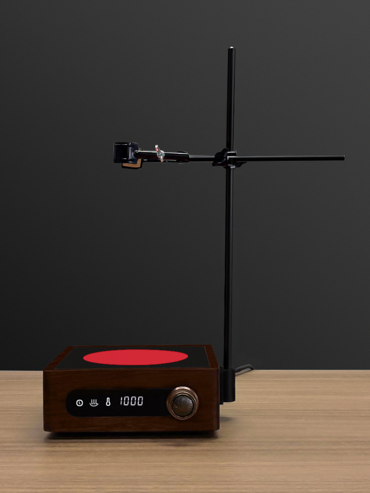 Kazumi Coffee: Elevate Your Brewing Experience