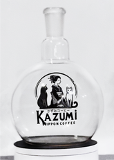 Kazumi Coffee: Elevate Your Brewing Experience